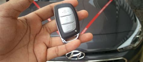 Заказать смарт ключ для автомобиля в Харькове | DUBLIKATOR