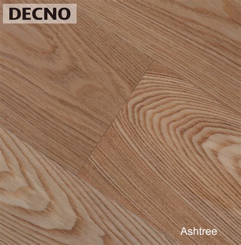 Wood-rigid hybrids flooring,Hardwood SPC Flooring China manufacture--DECNO