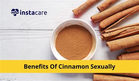 50 Unveiled Benefits of Cloves Sexually: Ultimate Guide 2024