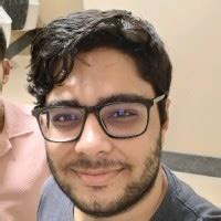 Dhruv Arora - Software Development Engineer Intern - Amazon | LinkedIn