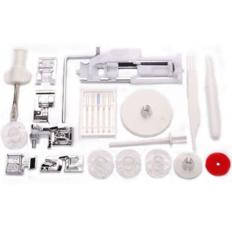 Швейна машина Janome 1221 - купити швейну машину Janome My Excel 1221 у ...