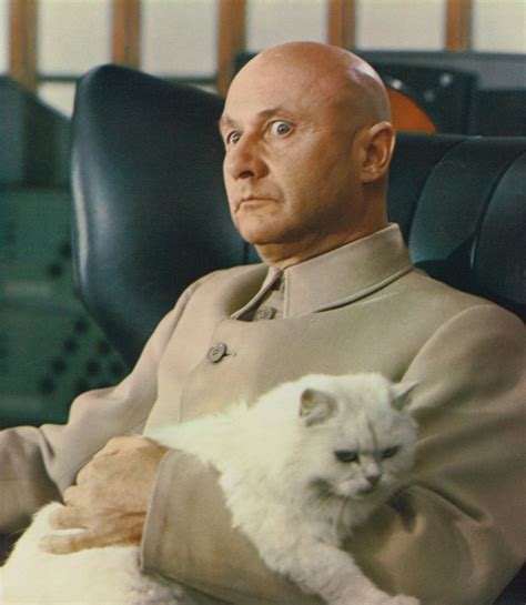 Greenbriar Picture Shows: Welcome To Japan, Mr. Bond