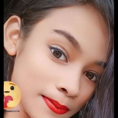 ️Tumparani Mahato ️ (@tumparani_mahato) • Threads, Say more