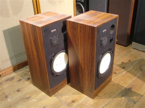NS-350 YAMAHA - 中古オーディオ 高価買取・販売 ハイファイ堂