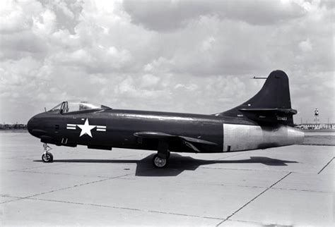 F6U-1