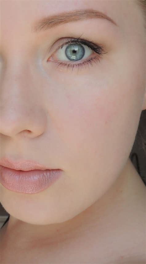 Классика жанра: розовая, нюдовая, красная. L`oreal | Отзывы покупателей ...