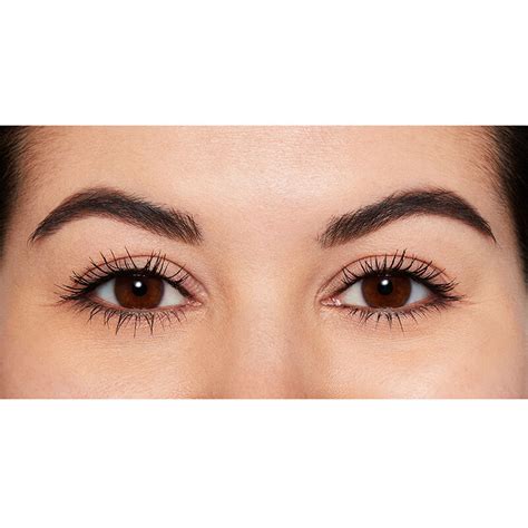 Clinique High Impact Extreme Volume Ekstra Siyah Maskara 10 ml ...