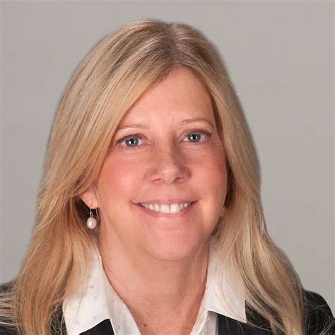 Botticello Joins Surety Bond Professionals | High-Profile Monthly