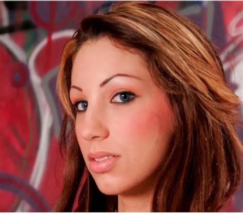 Kira Liv Bio, Age, Height, Weight, Family, Net Worth 2024 - Trendingbioes