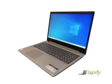 Lenovo IdeaPad S145-15AST 1,5TB Win 11 Technische Daten