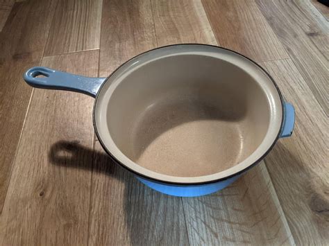 Just Received ... : r/LeCreuset