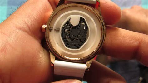 626 watch battery enjoying your shopping