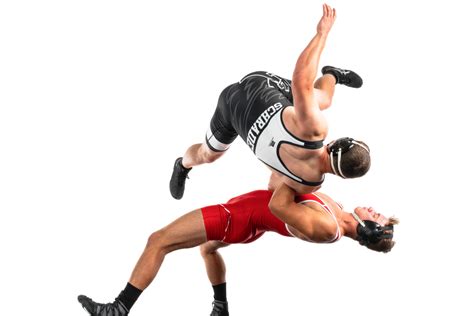 Uniforms - Wrestling | Valley Athletics