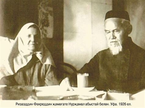 ИА «Исламтат». Ислам у татар в фактах