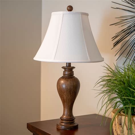 Decorative Table Lamps For Home