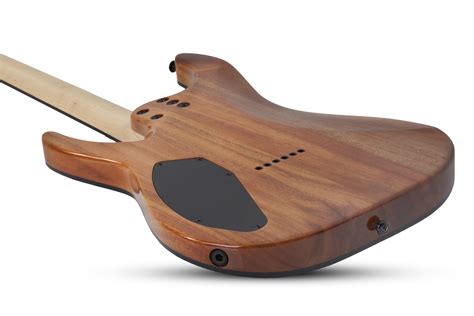 C-6 Pro - International Only
