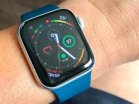 Refurbished Apple Watches from $139.99 Shipped on Woot.com | Hip2Save