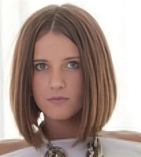 Talinka (Actress) Age, Height, Weight, Wiki, Biography, Boyfriend ...