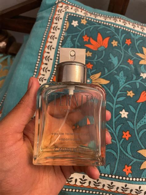 Perfume/ Cologne suggestions : r/DesiFragranceAddicts