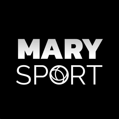 Mary Sport | Altovalley