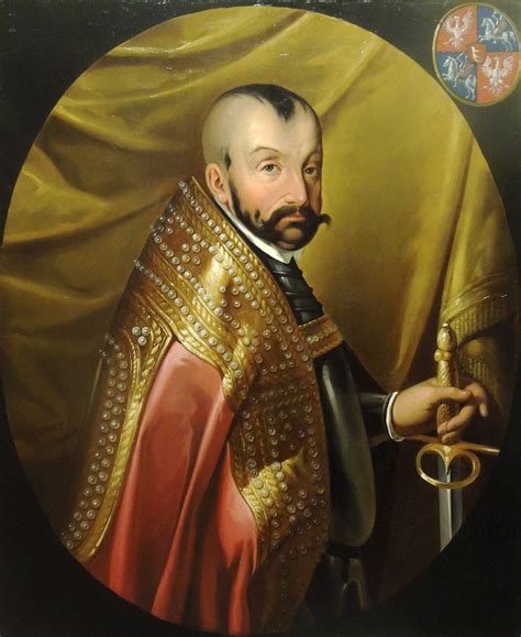 Александер Рачинський (Aleksander Raczyński) | ArtLvivOnline (Арт Львів ...