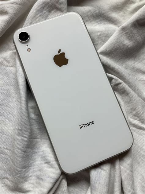 Iphone iphone Xp: 5 400 грн. - Мобільні телефони / смартфони Одеса на Olx