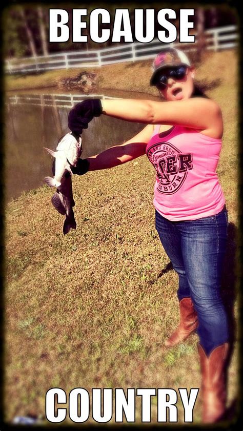 Simply because country women do it better Country Women, Country Girls ...