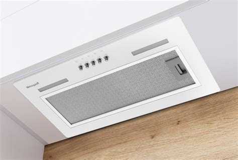 Weissgauff Vetta 850 WH инструкция