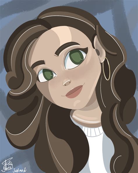 Illustrators.ru - сообщество русскоязычных иллюстраторов