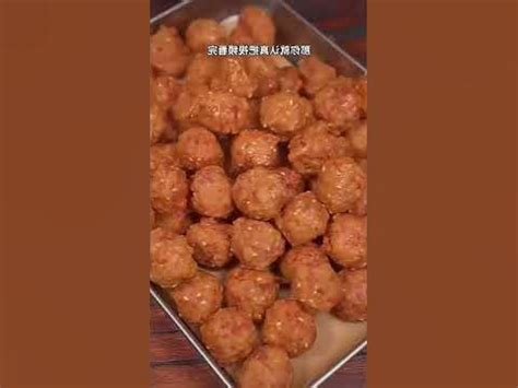Форма для фрикаделек. Мои находки на Алиэкспресс - YouTube