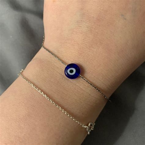Baronyka - Etsy
