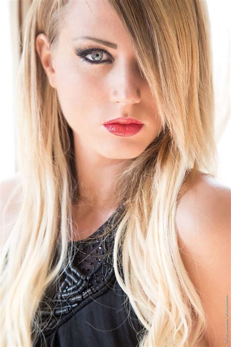 Picture of Emma Mariani