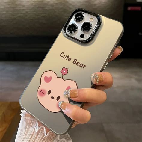 Чехол для Vivo Y91C Y91i Y93 Y95 1820 2015 V30E V17 V2026 V2029 S1 Pro ...