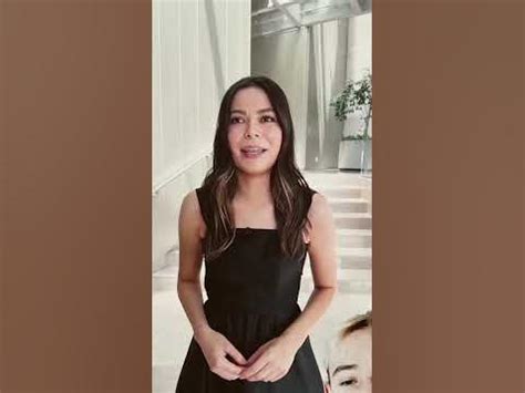Мистер Бист, скажи... - YouTube