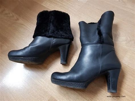 Spain shoe brands - Discover my 12 favourites. Made in Spain