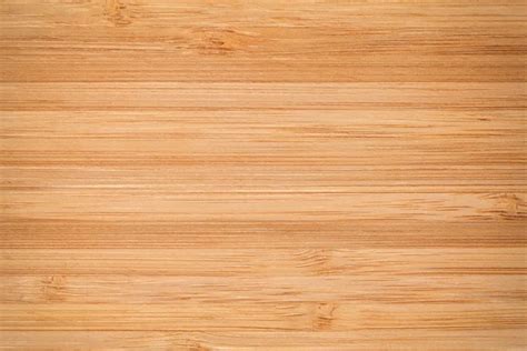 Texture. Wooden texture - wood grain - Stock Image - Everypixel