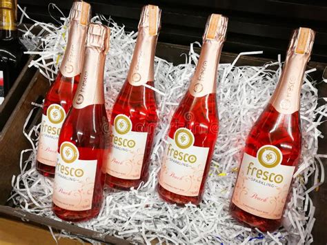 Alcohol Red editorial stock image. Image of glass, grape - 112086309