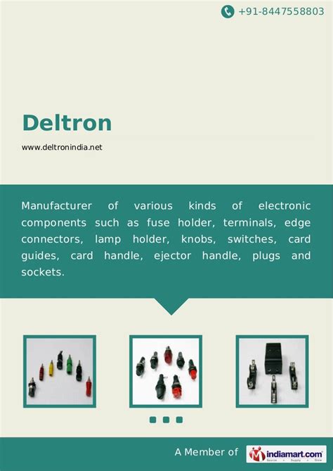 Deltron