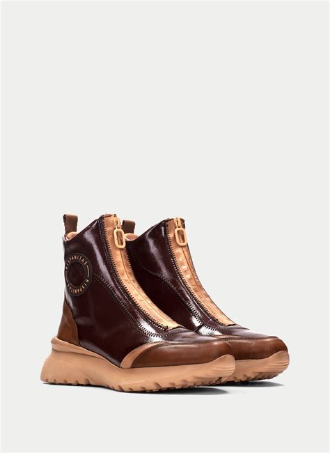 Shoes | HISPANITAS ®️