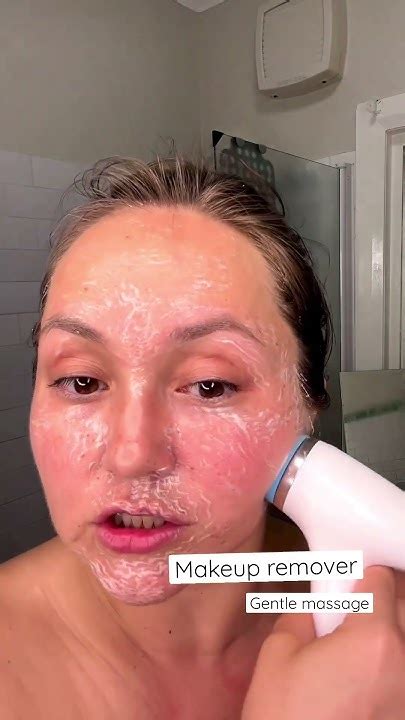 Perfect skin with NUSKIN #lumispaio #люмиспа #нюскин #nuskin - YouTube