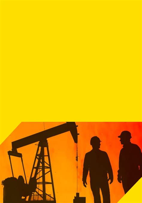 Закупки и тендеры НК Роснефть на площадке ЭТП ТЭК-Торг