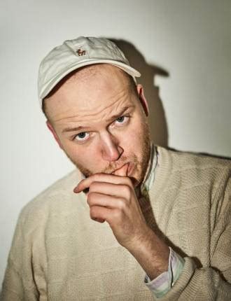 Max Richard Leßmann Hannover Tickets - Kulturzentrum Pavillon | Feb 14 ...