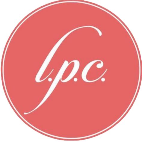 Lpc