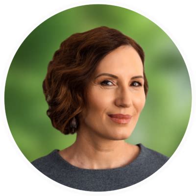 Системная семейная психотерапия — обучение онлайн
