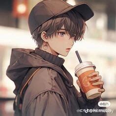Мини-дорама Чоко Милк Шейк (Choco Milk Shake: 초코밀크쉐이크) онлайн на ...