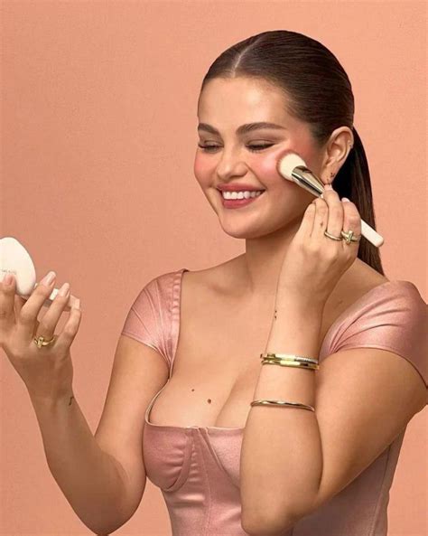 Selena Gomez : r/SelenaGomezObsession