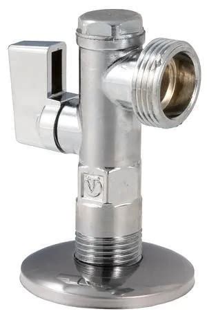 Valteс кран шаровой с фильтром 1/2"х3/4" – купить с доставкой в ...