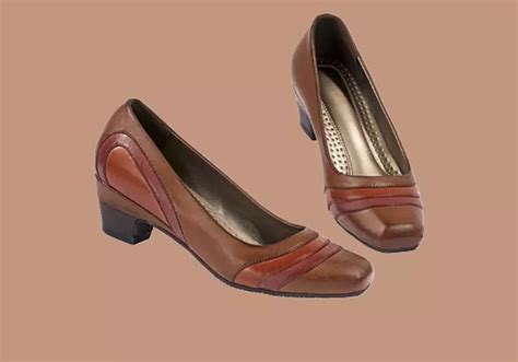 wonderwalk Schuhe online kaufen | Die moderne Hausfrau