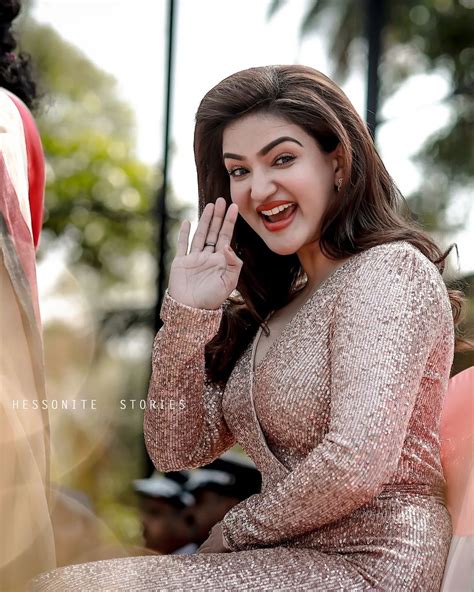 Honey Rose - Gallery