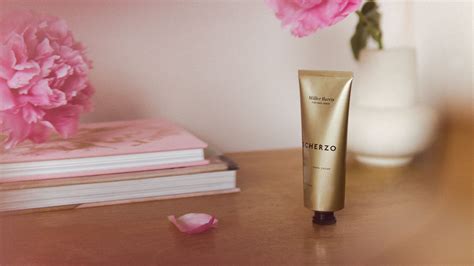 Scherzo Bath & Body – Miller Harris EU